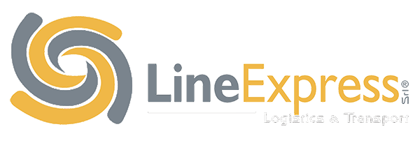 Azienda | Line Express